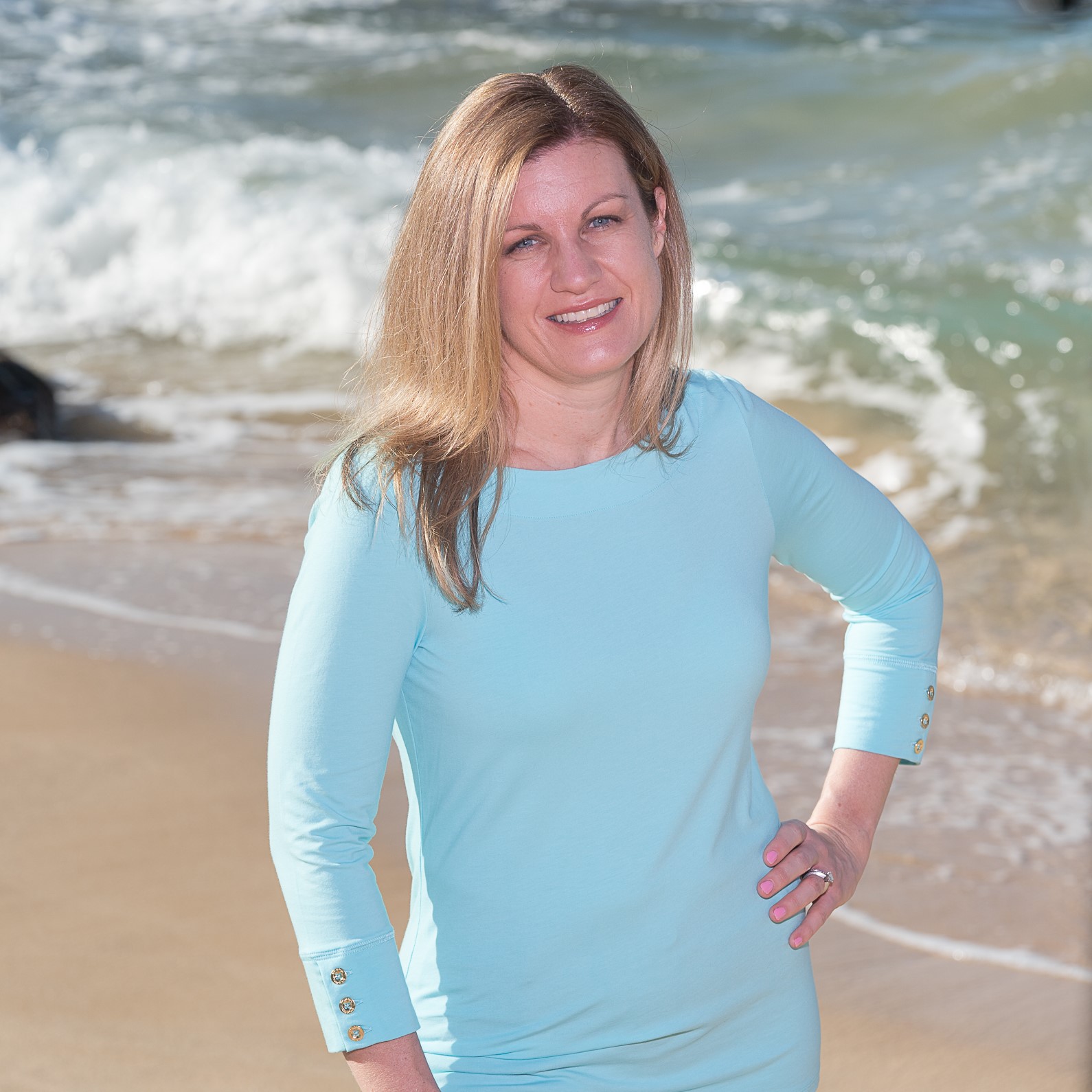 My Conversation with Wellness and Lifestyle Coach Kim Stone on Burnout ...